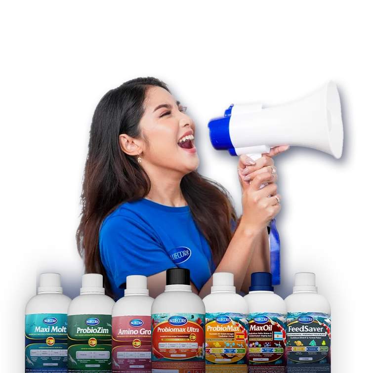 Gabung Reseller Bluecore Cuan Jutaan Setiap Bulan! – BlueCore